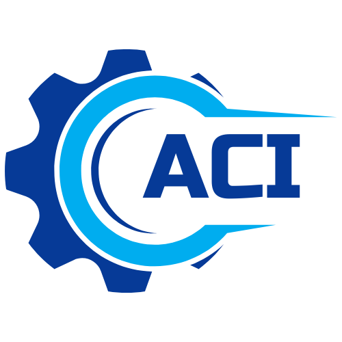 ACI Line Card-2025 – Source Group